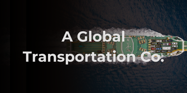 Our Case Studies | Intergence